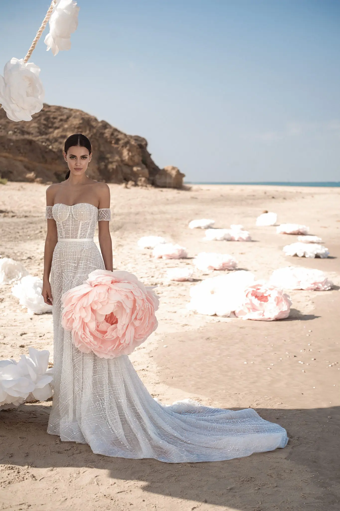 Chelsea - LEE PETRA GREBENAU