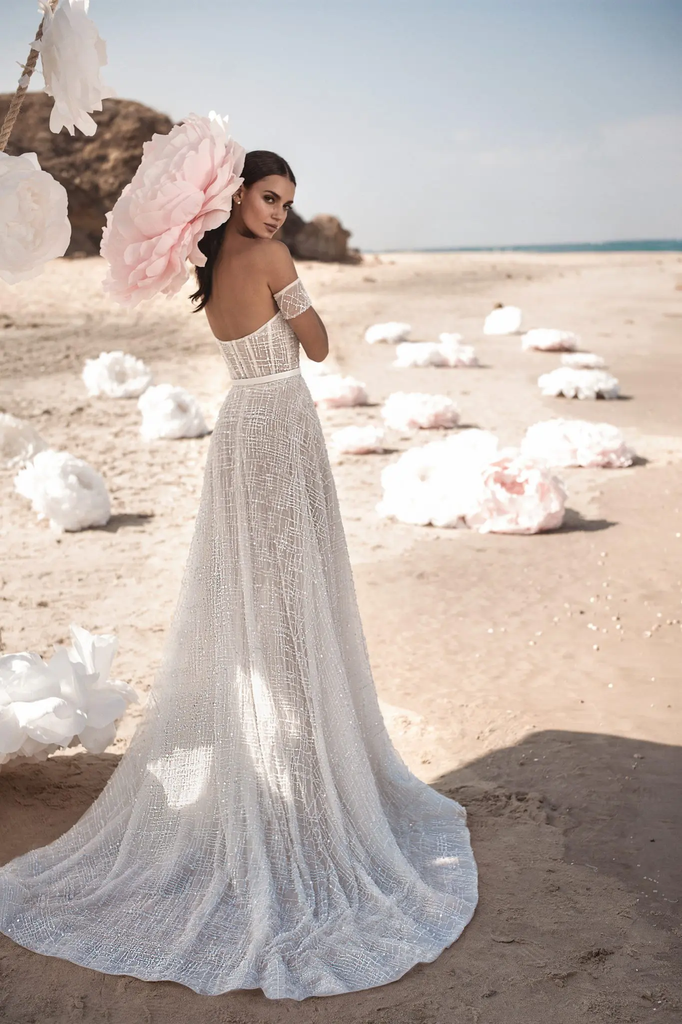 Chelsea - LEE PETRA GREBENAU