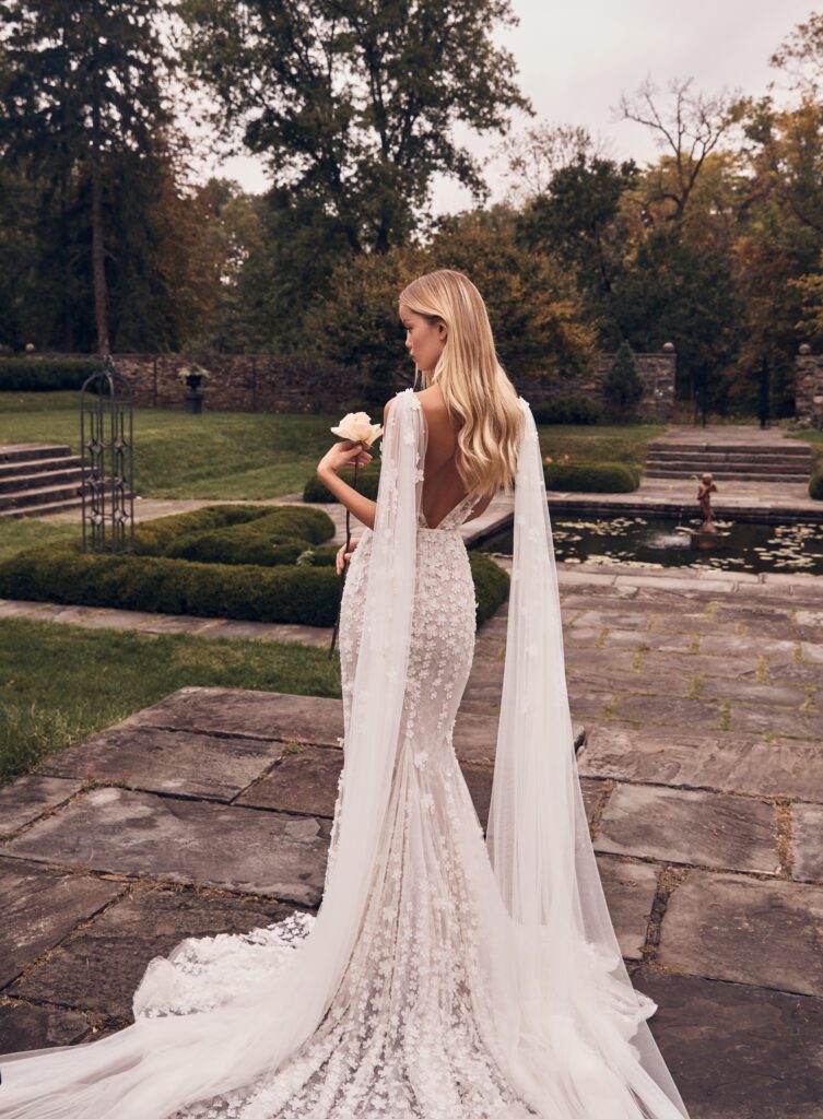 Remi - LEE PETRA GREBENAU