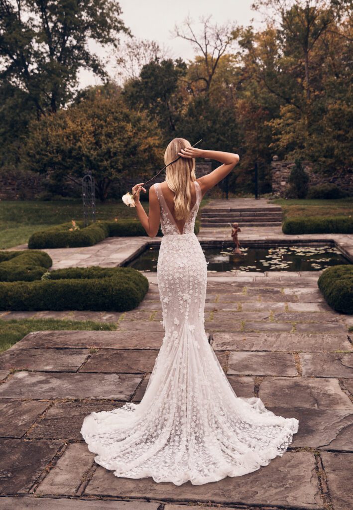 Remi - LEE PETRA GREBENAU