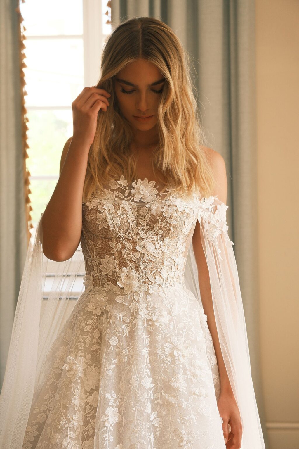 Adele - LEE PETRA GREBENAU