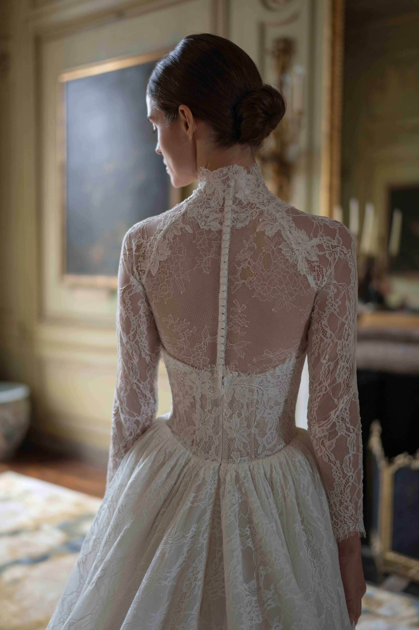 Marion - LEE PETRA GREBENAU